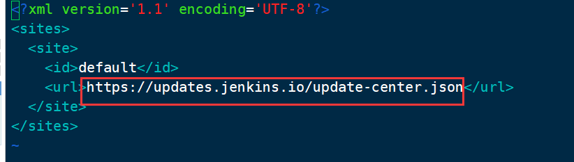 jenkins安装出现提示“Please wait while Jenkins is getting ready to work”-CSDN博客