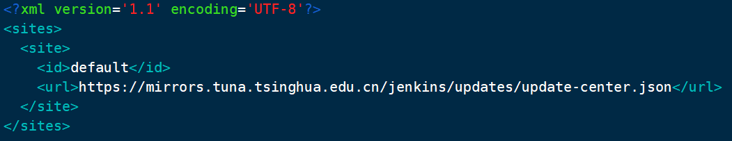 jenkins安装出现提示“Please wait while Jenkins is getting ready to work”-CSDN博客