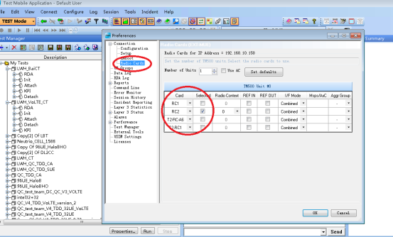 TM500使用配置总结_tm500教程-CSDN博客