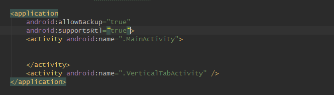 Android SDK开发1将完整项目或Module打包成aar_怎么打成一个aar-CSDN博客