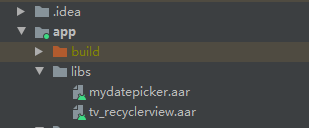 Android SDK开发1将完整项目或Module打包成aar_怎么打成一个aar-CSDN博客