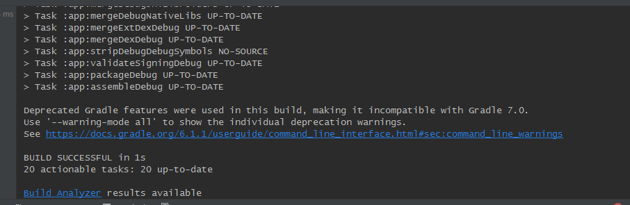 Android SDK开发1将完整项目或Module打包成aar_怎么打成一个aar-CSDN博客