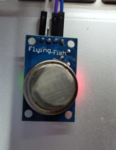 STM32F103RC 2路ADC 采集显示，水位传感器、MQ2_stm32水位传感器代码-CSDN博客