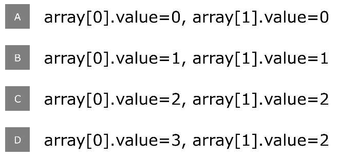 SV---数组约束_sv中常用的约束技巧-CSDN博客