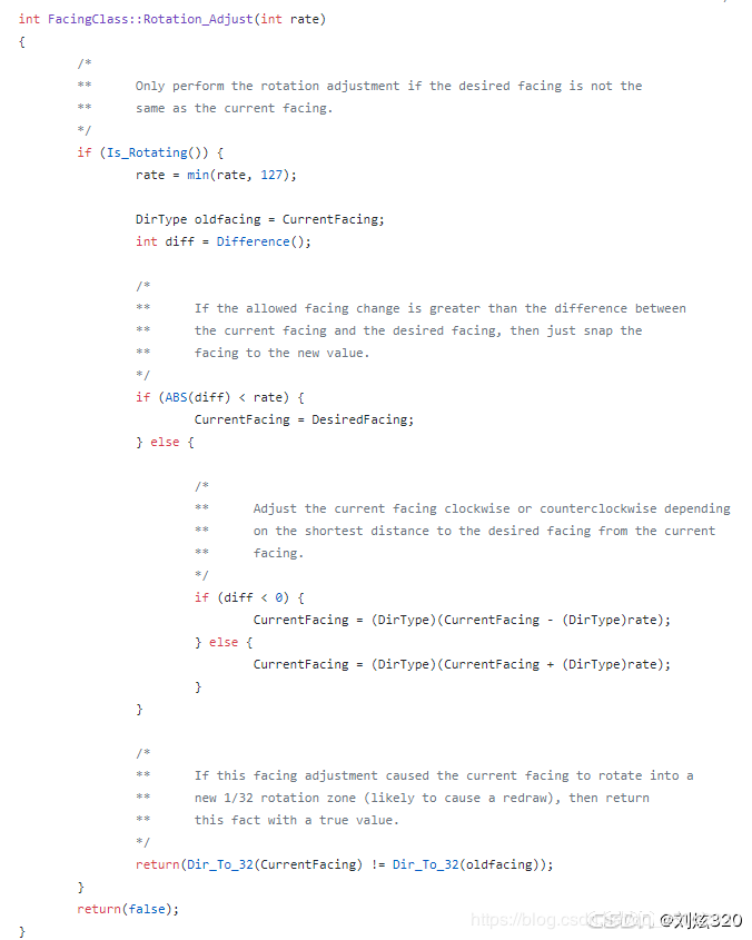 【编程之美】如何将代码写得像诗一样优雅？_代码写的像诗一样-CSDN博客