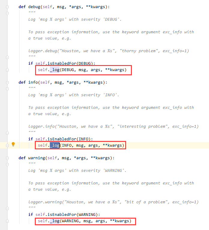 Python3使用pyinstaller打包exe在windows下运行时cmd卡住问题[已解决] Python打包的exe Cmd老是卡住 Csdn博客