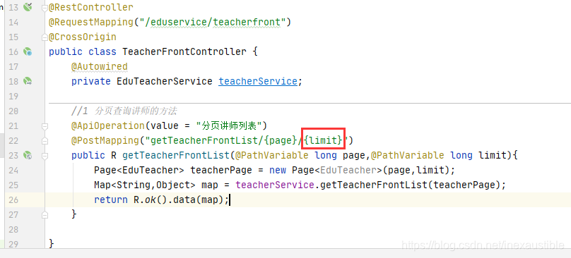 Org Springframework Web Bind Missingpathvariableexception Missing Uri