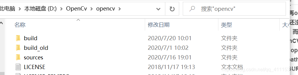 Opencv3 X不能使用surffeaturedetector问题 Featuredetector Surf Opencv 3 X 使用不了