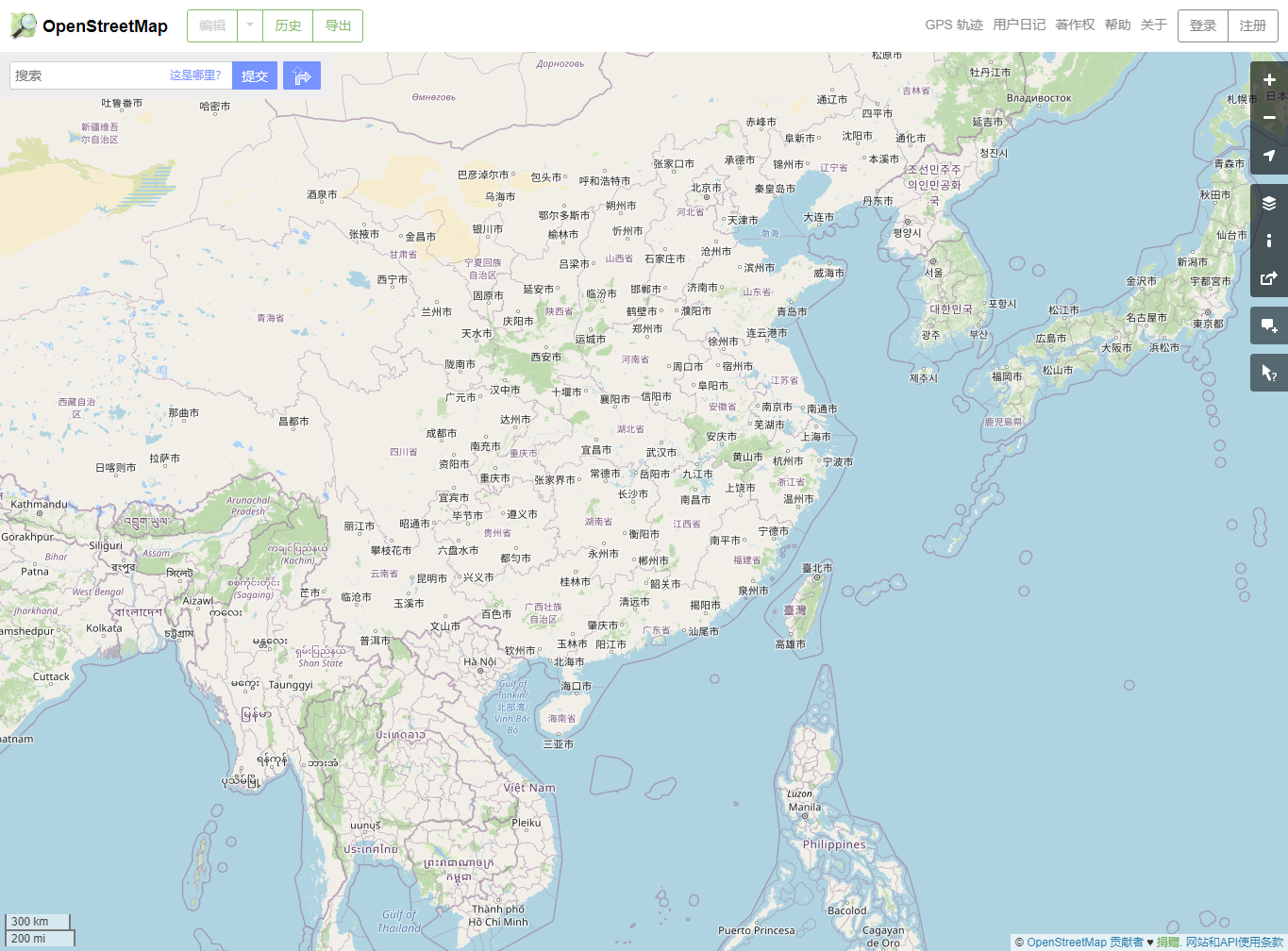 浅谈XYZTiles_xyz tiles-CSDN博客