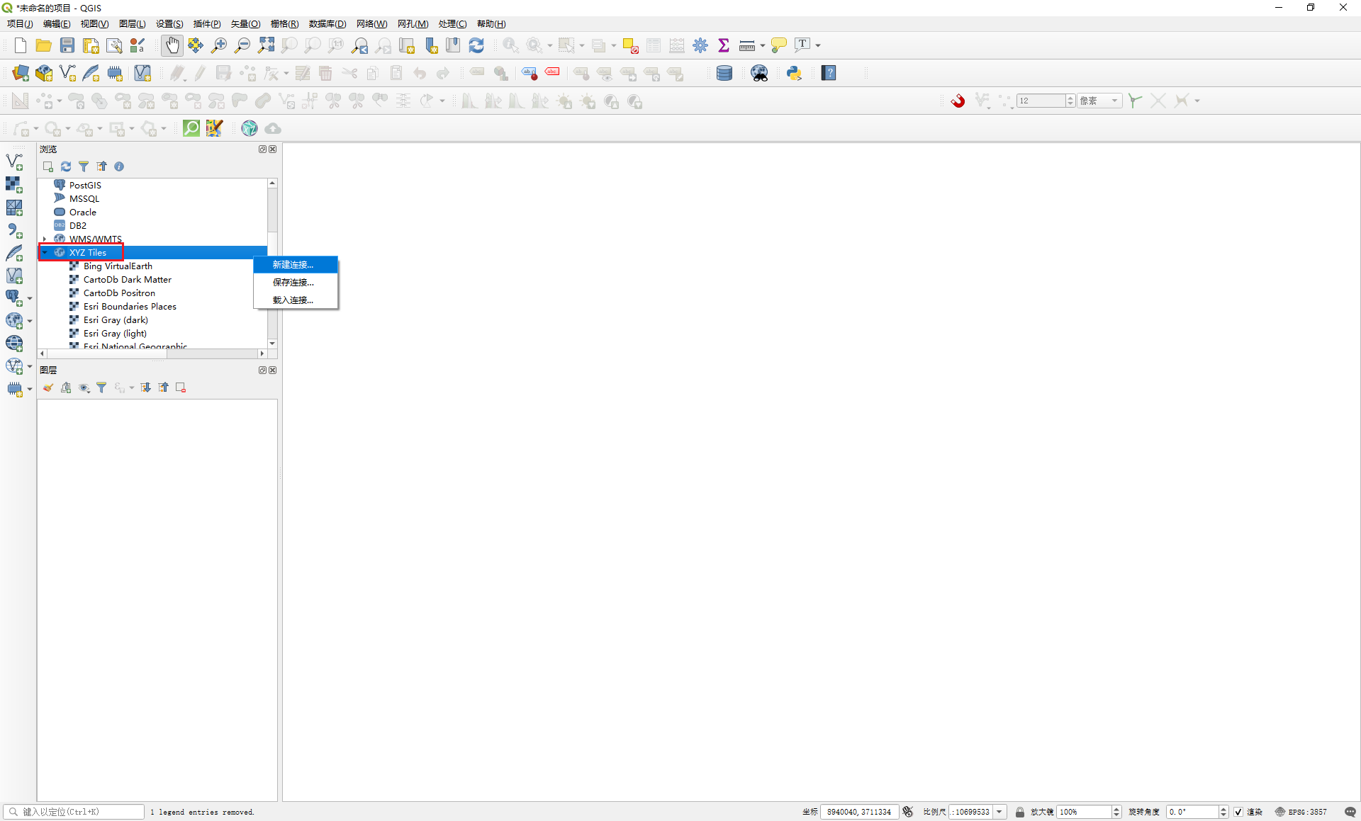 浅谈XYZTiles_xyz tiles-CSDN博客