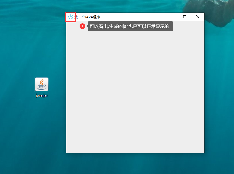 Java图片不能正常显示的两种完美解决方案_java跨域图片不显示解决方案-CSDN博客