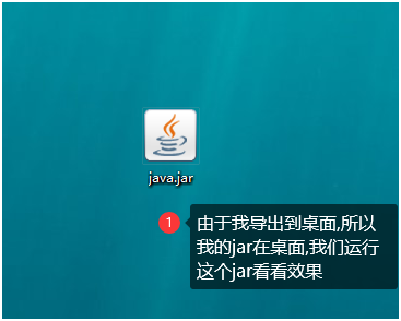 Java图片不能正常显示的两种完美解决方案_java跨域图片不显示解决方案-CSDN博客