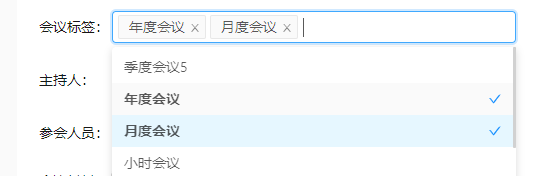 关于selenium定位下拉框中动态加载的元素定位不到或无法定位的问题 浏览器中下拉框元素怎么定位不到 Redamancy又在写bug的博客 Csdn博客