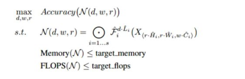深度学习系列9：基础网络结构（更新中）_depth concat-CSDN博客