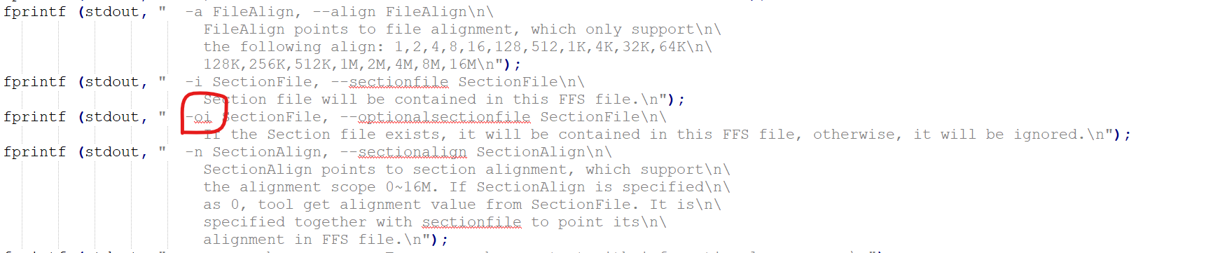 在Windows上编译edk2 BaseTools_uefi编译basetool报错-CSDN博客