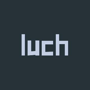 luch-request 官网-CSDN博客