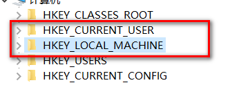 MATLAB不能识别已安装的visual studio 2015解决方法_安装完vs2015,但是matlab-CSDN博客