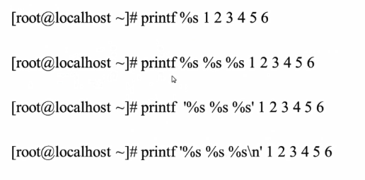Linux文本处理命令常用用法总结：grep，cut，awk，sed_linux取文件除了某几列以外的-CSDN博客