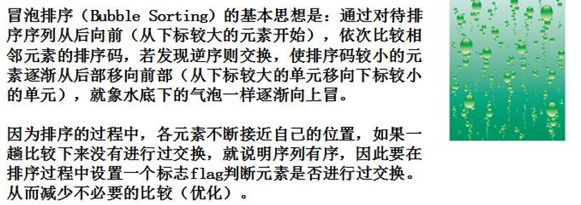 Golang学习之 Golang的数组、切片、排序和查找、map（四）golang的数组与map Csdn博客