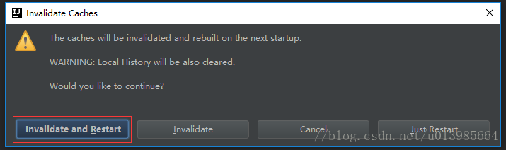 Idea Maven编译报错，找不到符号的解决办法idea Maven 编译error4140 Java 找不到符号 Csdn博客