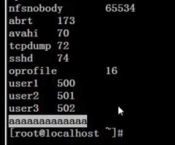 Linux文本处理命令常用用法总结：grep，cut，awk，sed_linux取文件除了某几列以外的-CSDN博客