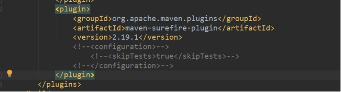 SonarQube +Jenkins +JaCoCo 实现Java单元测试，单节点集成覆盖率测试，集群集成覆盖率测试（三）~集成测试篇_sonar+jacoco排除单元测试覆盖-CSDN博客