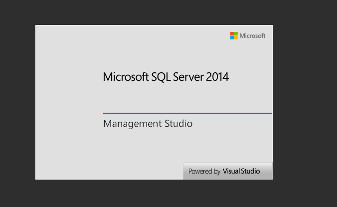 Windows Server 2012 安装SQL Server 2014_sqlserver2012升级到2014-CSDN博客