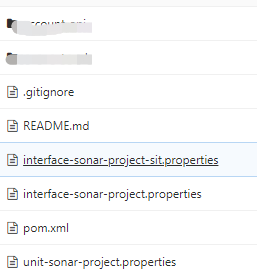 SonarQube +Jenkins +JaCoCo 实现Java单元测试，单节点集成覆盖率测试，集群集成覆盖率测试（三）~集成测试篇_sonar+jacoco排除单元测试覆盖-CSDN博客