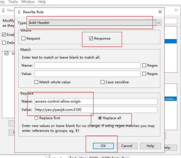 charles 本地代理（map local）接口数据产生的跨域问题解决办法_charles map local cors-CSDN博客