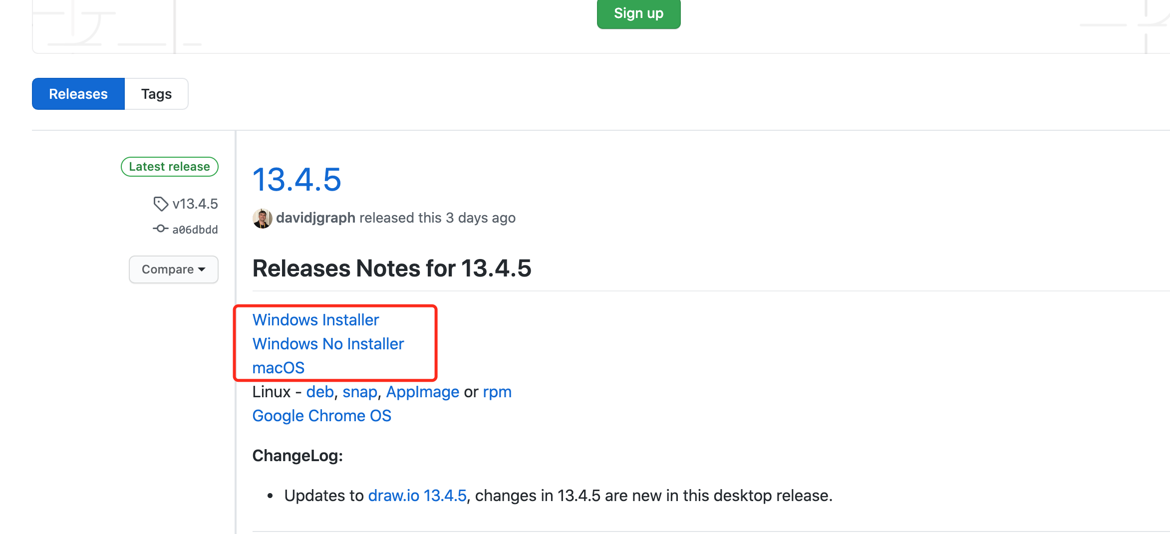 Draw.io--一款强大且支持在线编辑和导出的流程图绘制软件-CSDN博客