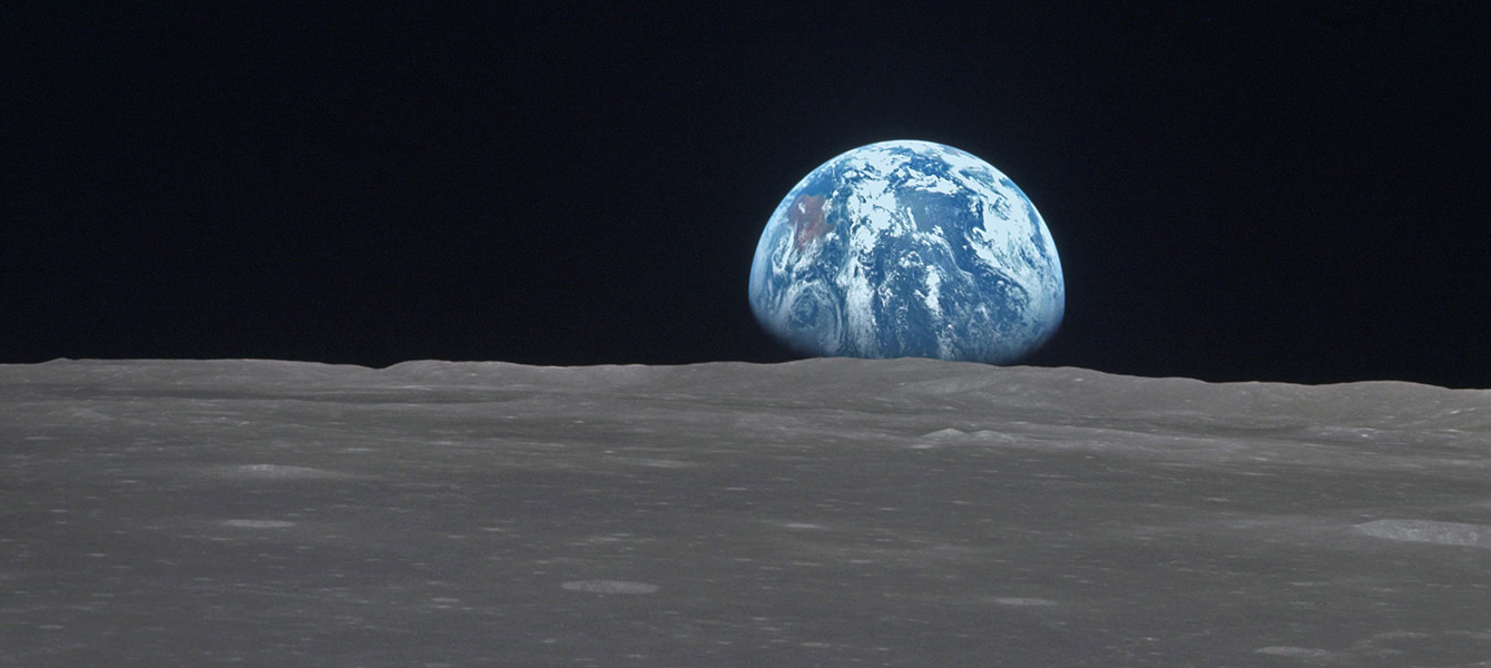 idea添加背景图片_jformdesigner插入图片-CSDN博客