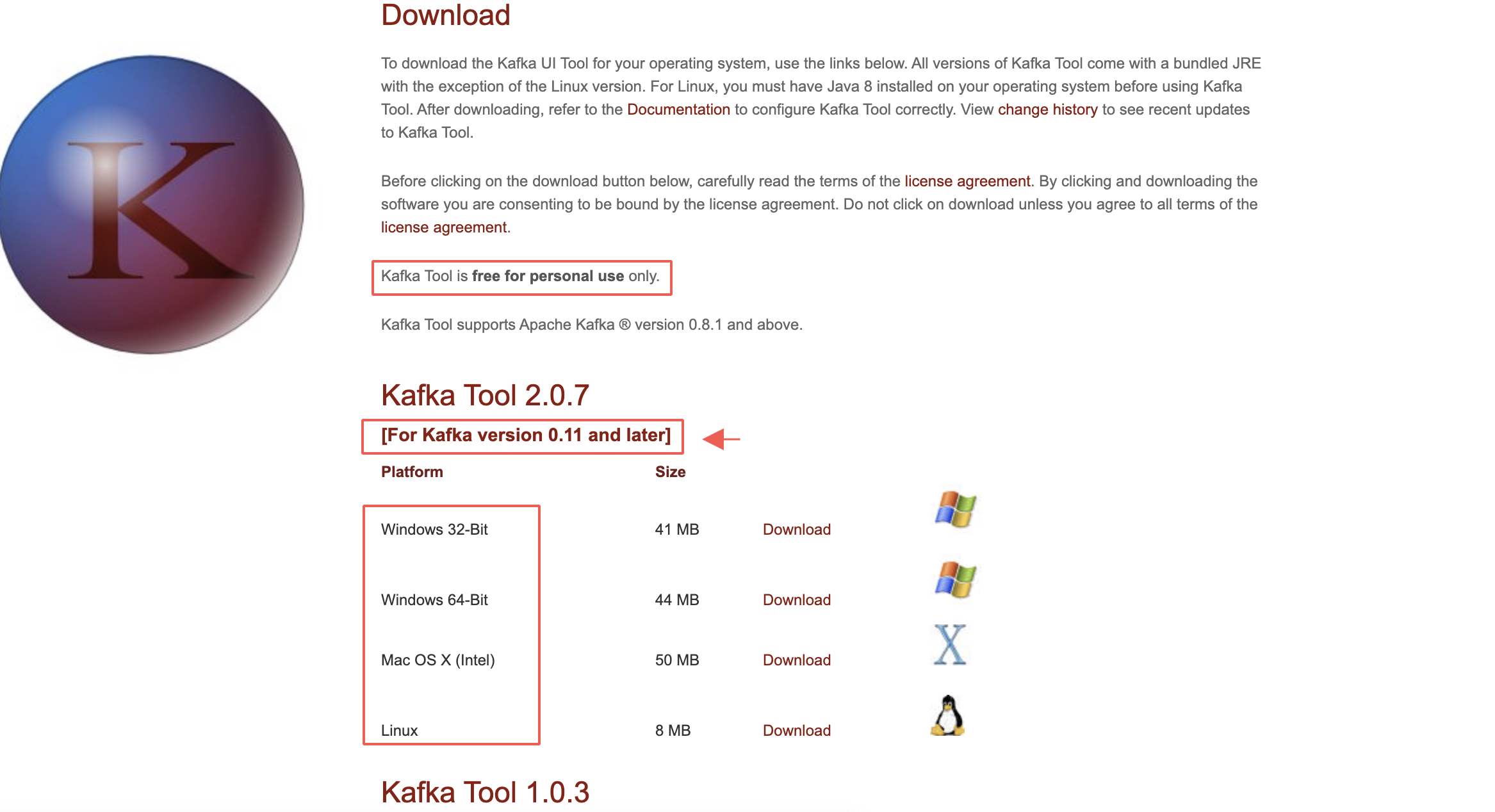 mac kafka可视化客户端工具（Kafka Tool）的基本使用_macos kafka 客户端工具-CSDN博客