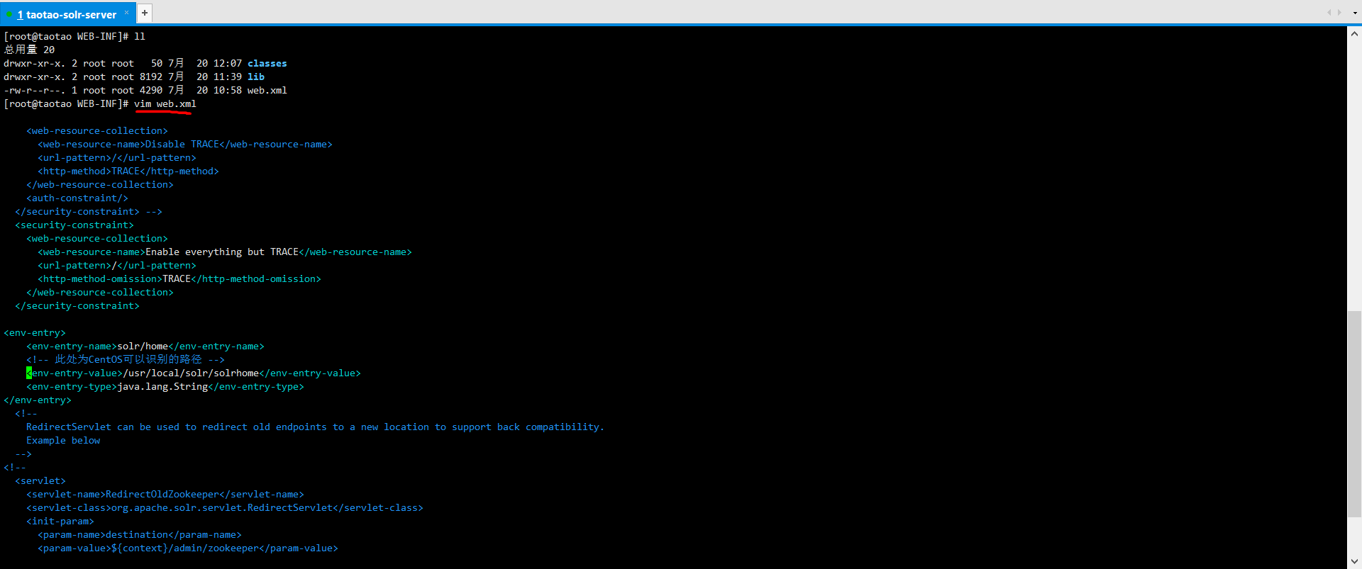 Linux入门番外篇——使用Xftp的编辑器编辑文件_xftp notepad编辑-CSDN博客