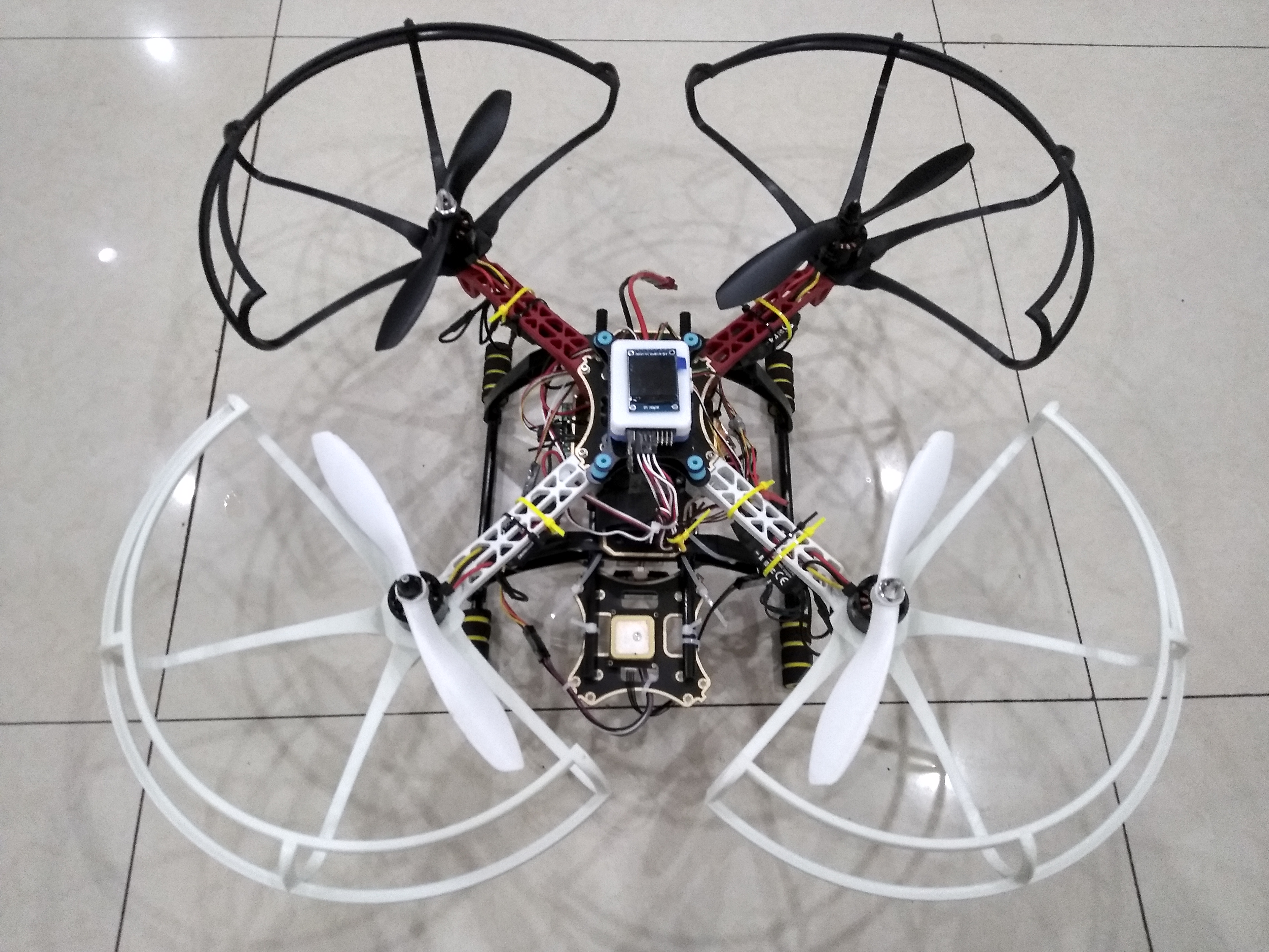 ACfly调参记录（包括ACfly-F330和ACfly-T265）_acfly 参数设置-CSDN博客