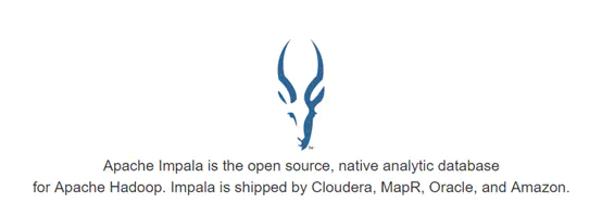 Apache集群安装Impala_impala集群安装-CSDN博客