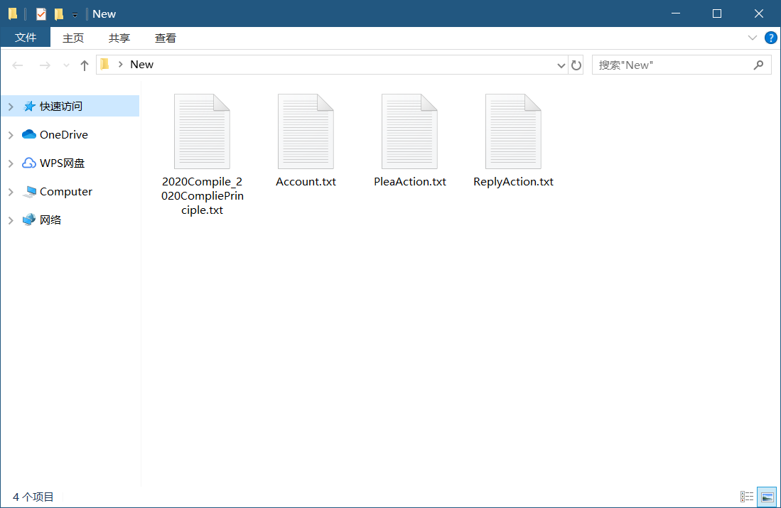 【Java】JavaMail编程实现邮件客户端-OutBox & InBox_java 实现一个邮箱客户端-CSDN博客