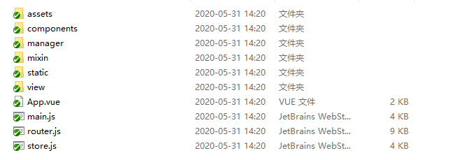 vue框架如何将SPA项目改为SSR项目_spa 如何做ssr-CSDN博客