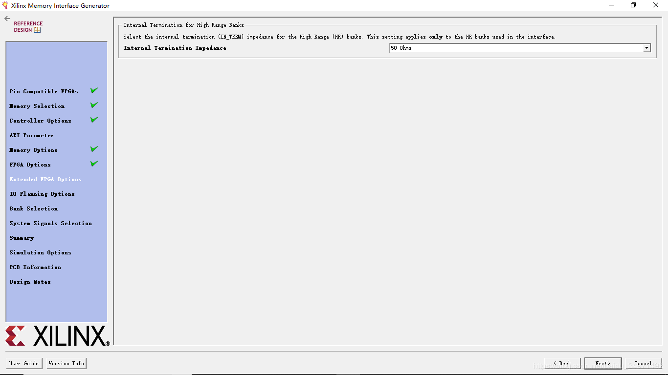 DDR3的配置及仿真教程_ddr3仿真-CSDN博客