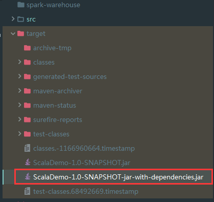 Exception in thread “main“ java.lang.NoClassDefFoundError: org/apache/kafka/common/..-CSDN博客