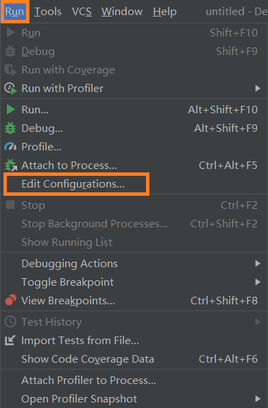 idea Error: TomEE required to support EAR/EJB deployment解决方法 - 程序员大本营