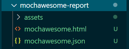 使用TypeScript编写mocha单元测试_mocha typescript-CSDN博客
