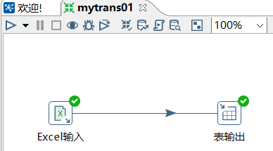Kettle7.1安装部署及体验（Windows环境）_kettle7.1下载-CSDN博客