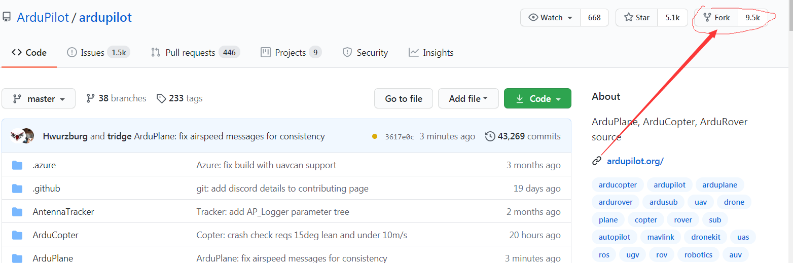 Git Submodule Update Init Recursive 无法执行 Csdn博客 