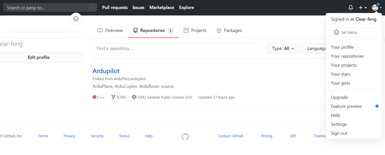 Git Submodule Update Init Recursive 无法执行 灰信网(软件开发博客聚合) 9362