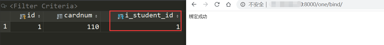 Django模型的高级：模型迁移与反向迁移、模型关系（一对一模型、一对多模型、多对多模型） Csdn博客