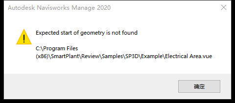 SmartSplant3D模型导入Unity_smartplant 3d loader for navisworks-CSDN博客