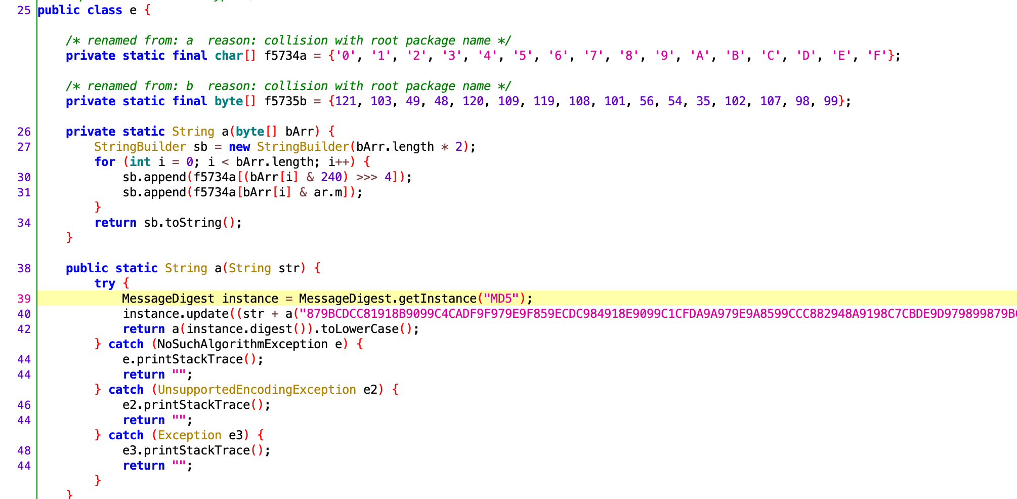 Frida案例3_python frida 案例-CSDN博客