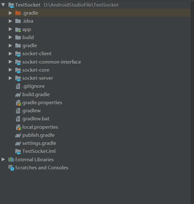Android Socket长连接框架OkSocket与C#做服务端进行通信的使用demo代码()_oksocket demo-CSDN博客