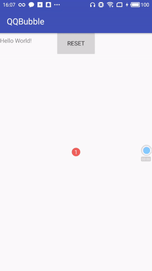 QQ聊天气泡拖动效果实现_aya-draglayout-CSDN博客