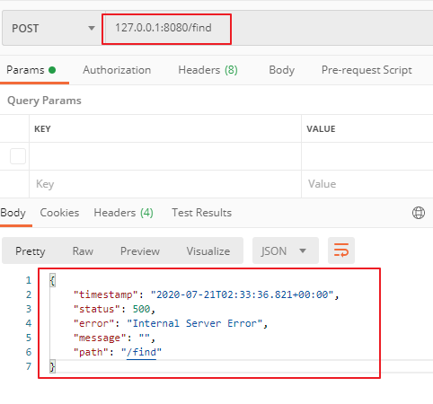Validation 使用_javax.validation.validationexception: hv000045: a -CSDN博客